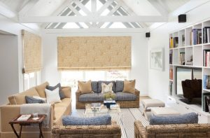 15+ 3 Season Room Design Ideas, Plans & Cost Estimation 2020 – Make ...