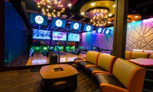 21+ Recreational Room Ideas & Pictures – Rec Room – Make Money DIY