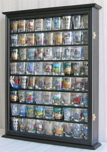 21+ DIY Display Case Ideas to Keep your Beloved Stuff! – Make Money DIY