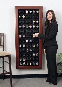 21+ DIY Display Case Ideas to Keep your Beloved Stuff! – Make Money DIY